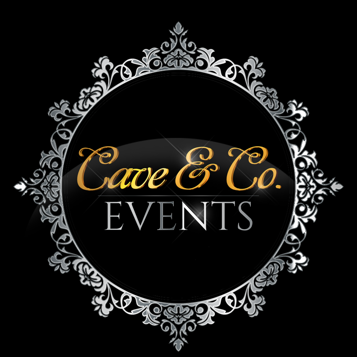 Personalized Event Planning & Design | Cave & Co